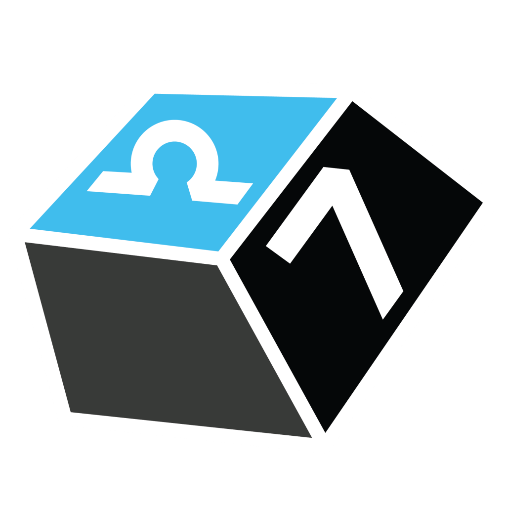 Branding – Omega-7