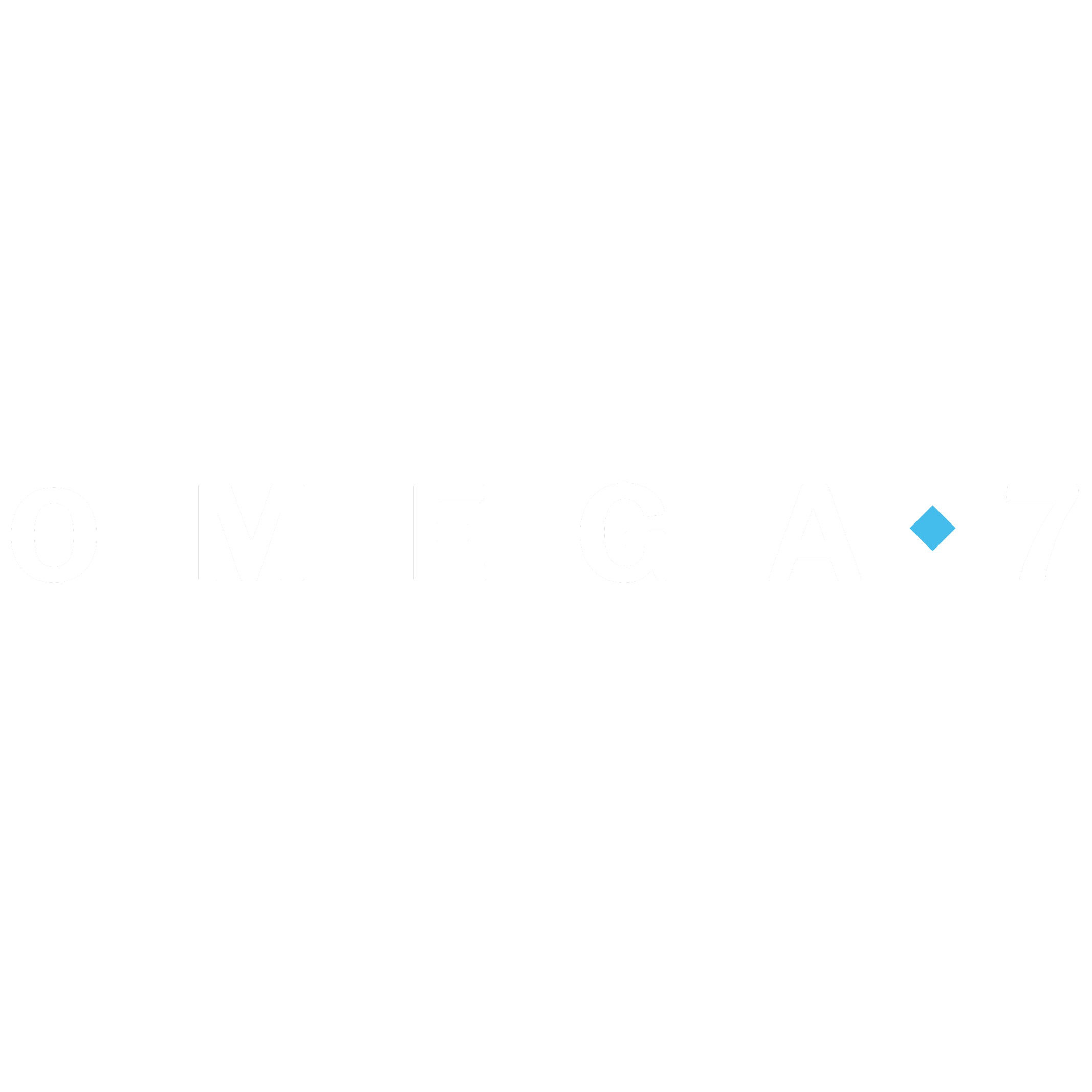 Branding – Omega-7